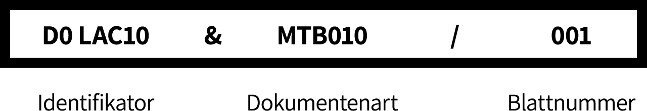 Rds Pp Menger Engineering