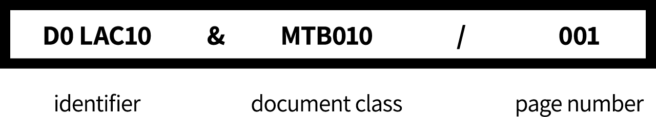Rds Pp Menger Engineering