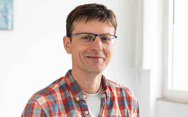 Company - menger-engineering