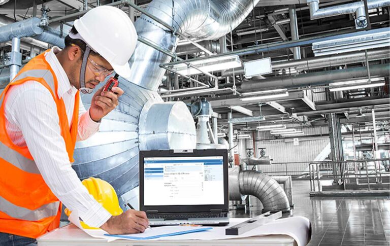 What is the importance of maintenance? | Menger Group