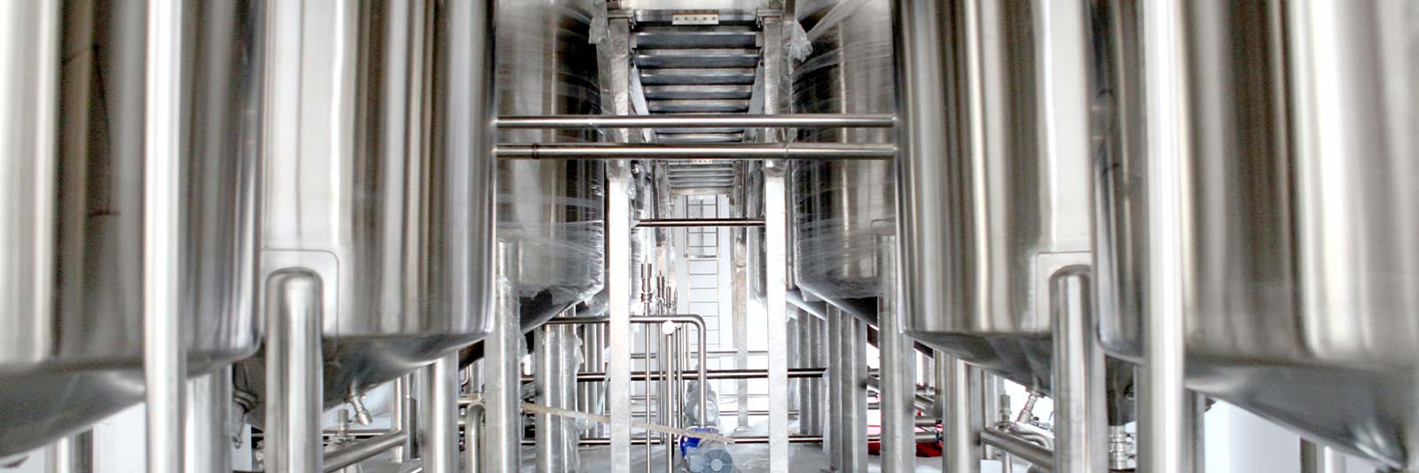 What Is The Importance Of Maintenance Menger Group